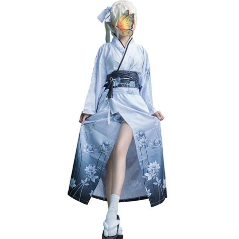 Buy Yosuga No Sora Sky Of Connection Cosplay Kasugano Sora Cosplay