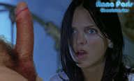 Post 911079 Anna Faris Cheatmaster Cindy Campbell Fakes Scary Movie