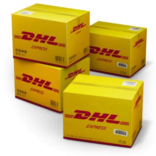Dhl Icon Transparent Dhl Png Images Vector Freeiconspng