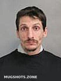 LYNCH CODY WAYNE 10 02 2022 Union County Mugshots Zone
