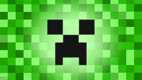 Minecraft Minecraft Creeper Mob Fpsx Hd Pxfuel