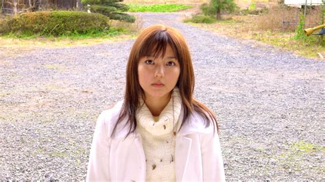 Miyukis Wind Bell Nueva Pelicula De Mano Erina Technotaku