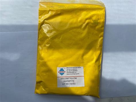 Py Cas Discounts Buy Gbu Hamovniki Ru