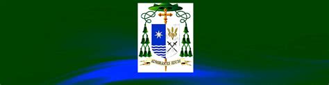 S E Rev Ssima Mons Enrico Trevisi VESCOVO DI TRIESTE Anno Pastorale