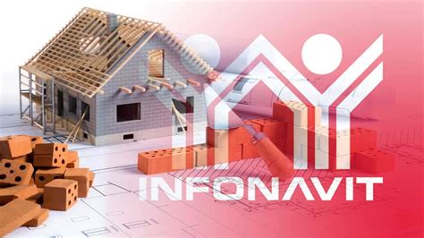 Cuál es el valor de la UMI del Infonavit para 2023