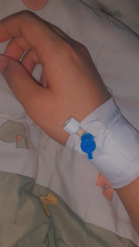 Am Prinshu Instagram Photos And Videos In 2023 Hospital