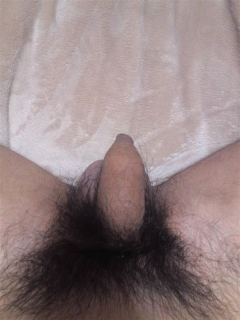 芸人ちんこ裸祭りチンコ無修正投稿画像 枚 Hot Sex Picture sexiezpix Web Porn