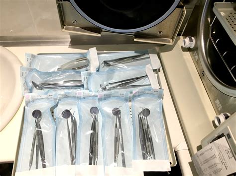 Esterilización