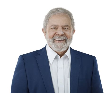Leucoplasia na laringe entenda a lesão nas cordas vocais de Lula