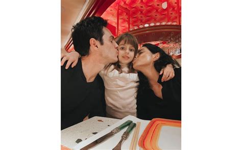 Aislinn Derbez y Mauricio Ochmann confirman que están juntos Foto