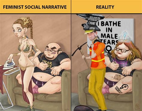 Anti Feminist 90 Photos Porn Ddeva
