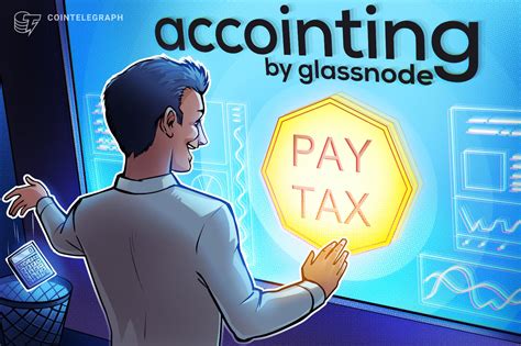How To Reduce Your Crypto Tax Bill Before Year End
