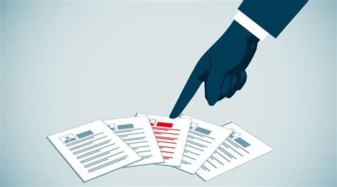 Hike In Demand Rather Than Fear Of Prosecution Creating Compliance