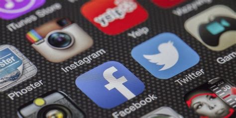 Como vender nas redes sociais dicas e estratégias no alvo
