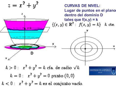 Emulación joyería Corteza calculo de curvas de nivel Decir a un lado