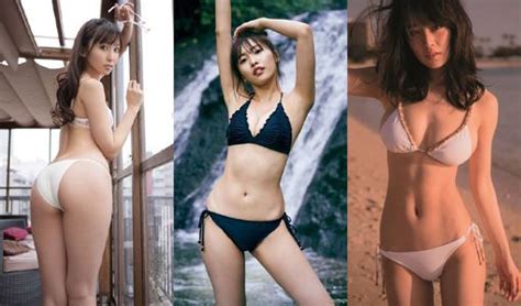 大久保桜子の水着や横乳おっぱいヌード写真集画像95枚 89 171 グラビアアイドルのエロ画像 エロ動画まとめ グラビアアイドル
