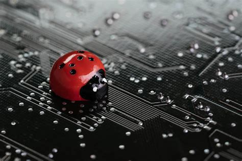Cómo reparar el código de error de escritorio remoto 0x204 Auto Surf