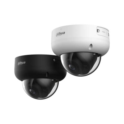 Dahua technology ipc dh hdbw3441r zs s2 cámara de vigilancia bombilla