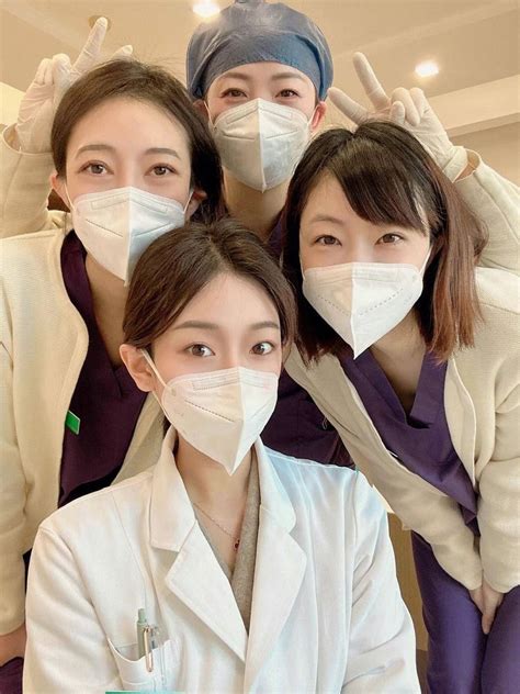 On Twitter Rt Hushixiaoxiao
