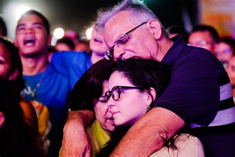 Dia de Finados confira orações para rezar pelos fiéis defuntos