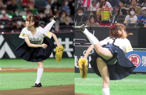 先生女子のパンツが見たいです part80 エログ保管庫