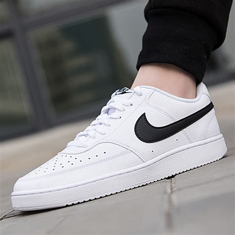Nike Aj