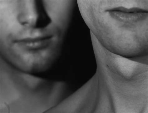 Cinesthetic On Twitter Whats A Nice Girl Like You Doing In A Place Like This 1963 Dir