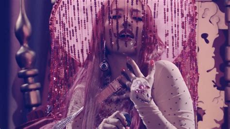 THE PRINCESS PROJECT FINAL LIVE DIGEST 公開CHANMINA OFFICIAL SITE