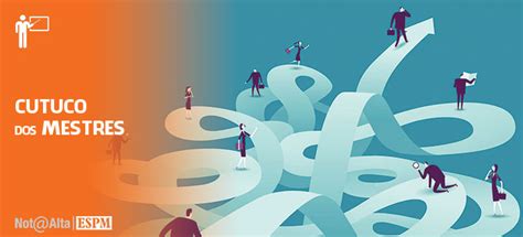 Estudo aponta as profissões do futuro Nota Alta ESPM