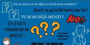 30 devinettes pour ADULTES DRÔLES et DIFFICILES