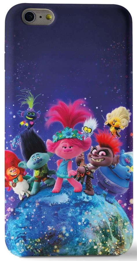 Etui do Huawei Mate 10 Pro Bajki RÓŻNE WZORY Inna marka Sklep