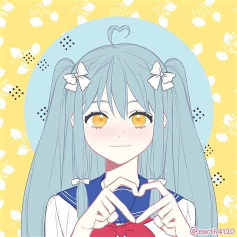Eiko Wiki Yandere Simulator Amino