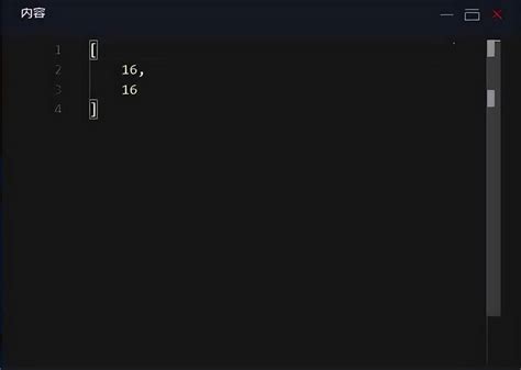 javascript 图扑 ht for web 风格属性手册教程 hightopo segmentfault 思否