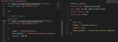 implementing crud in golang rest api with mux and gorm comprehensive guide codewithmukesh
