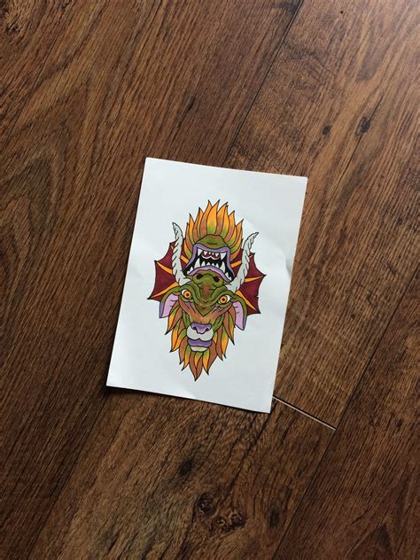 Tattoo Designs Enamel Pins Tattoos Accessories Tatuajes Tattoo