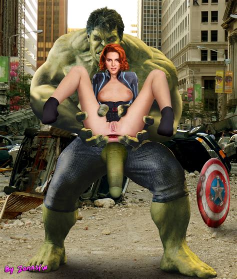 Post 2096093 Age Of Ultron Avengers Avengers Age Of Ultron Black