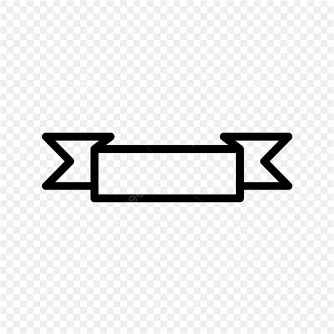 Banner Clipart Transparent PNG Hd Vector Banner Icon Banner Icons