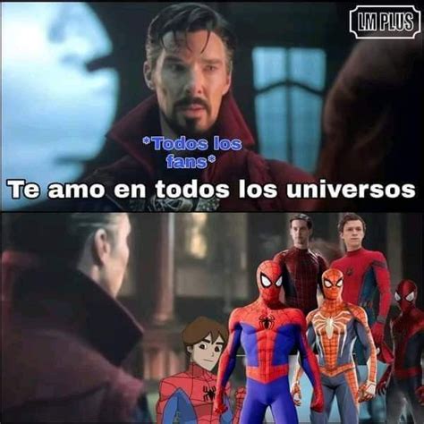 Pin de Agua Cielo en Guardado rápido en 2024 Avengers divertidos Tom