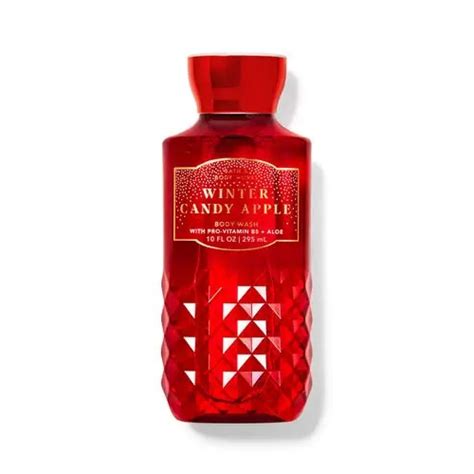 10 Best Bath Body Works Scents For Pure Nostalgia Who What Wear