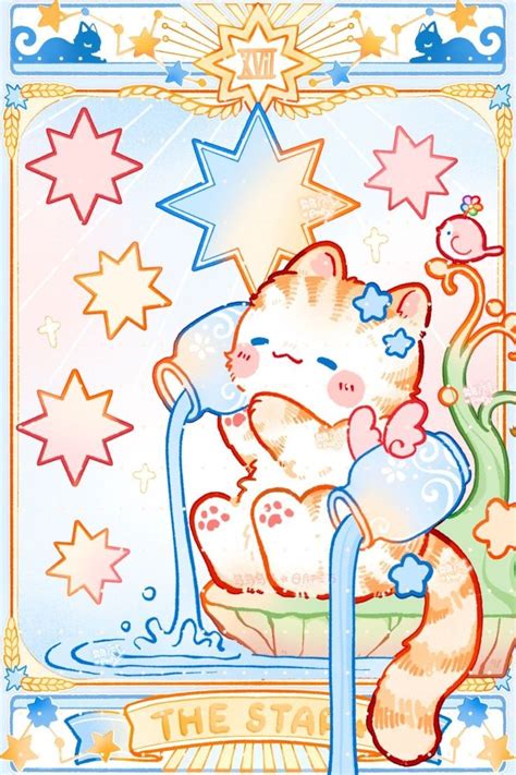 Pin By Madame Red On Chibis Kawaii Kawaii Cat Drawing Cute Doodle