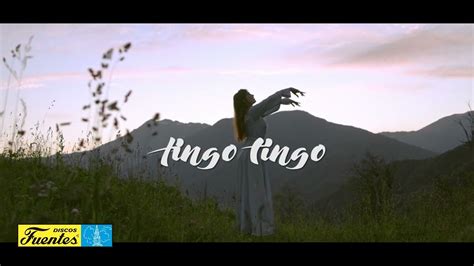 Del Tingo Al Tango Video Letras Los Corraleros De Majagual Y Eliseo