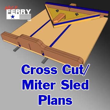Plans Kumiko Table Saw Sled Ubicaciondepersonas Cdmx Gob Mx