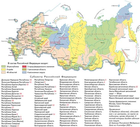 It Would Be World War Iii Would Putin Dare Start A Nuclear War Over