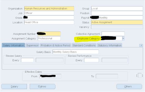 Oracle Apps Fusion Blog Forms Reports Oracle Application Technical