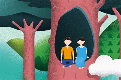 A PIECE OF LOVELY CAKE Nougat Package Design On Behance
