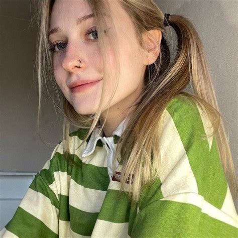 Whats Her Name Rwhatshernameof0