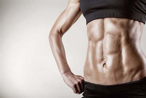 Femmes Matures Avec Beaucoup D Endurance Telegraph