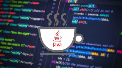 No Esperes M S Aprende A Programar En Java Con Este Curso Gratis