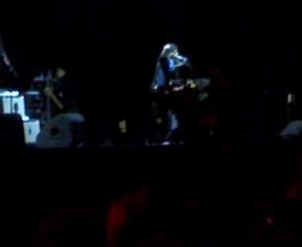 Rest My Chemistry By Interpol Sbsr Youtube