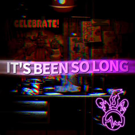 It S Been So Long Single Album By S I N Rabbit Apple Music